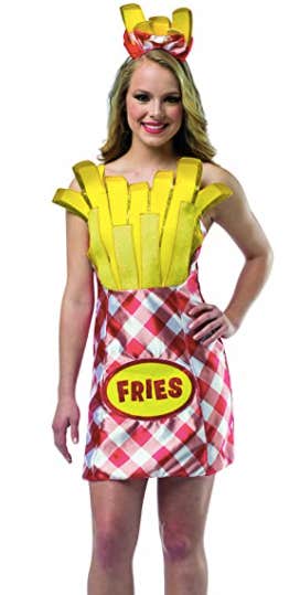 70 Funny Halloween Costume Ideas For Adults In 2021 Yourtango